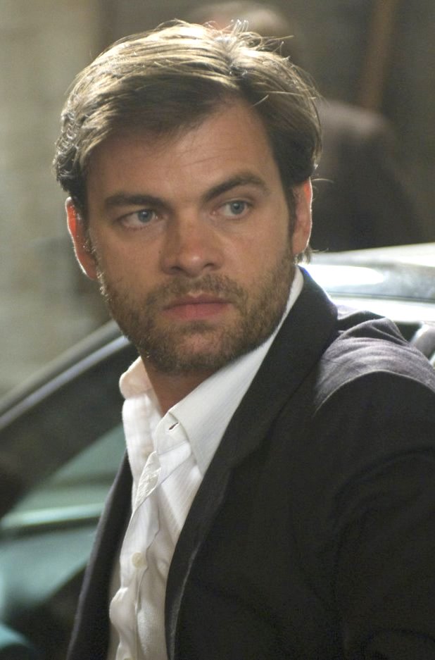 Michael's Movies: Movies - 2009