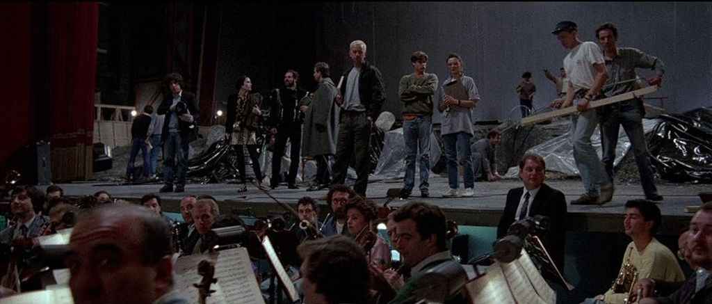 2025-05-06 Opera (1987)