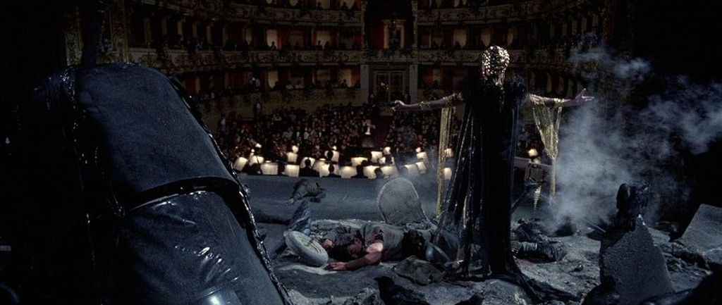 2025-05-06 Opera (1987)