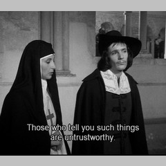 Michael's Movies: TV movies